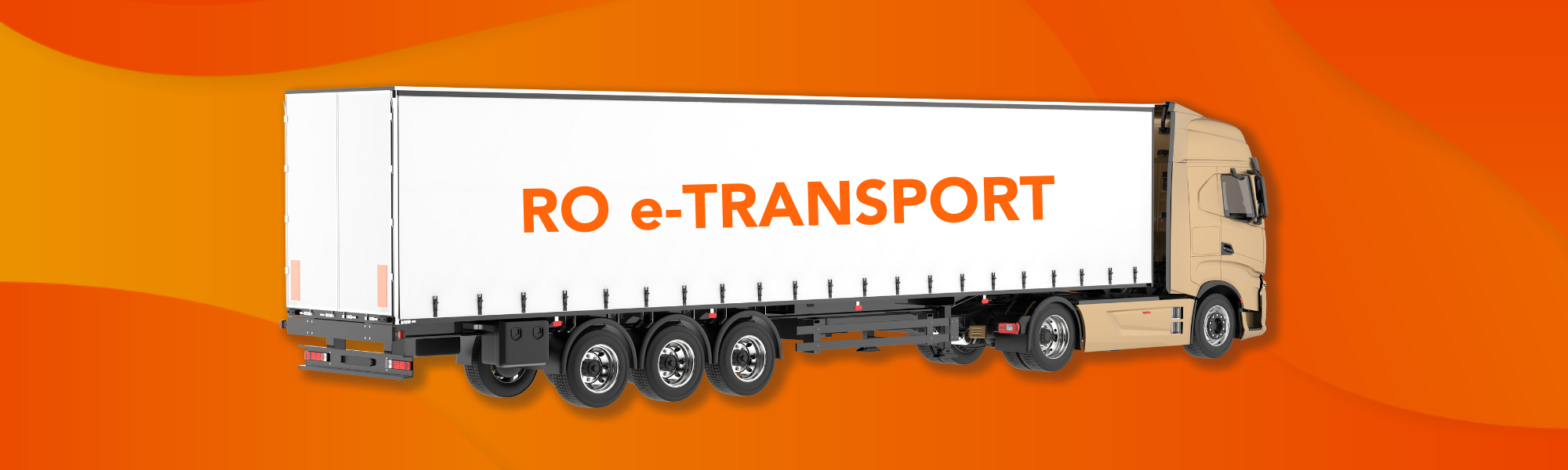 Noul Modul eTransport de la SASFleet pentru transportatori | SAS